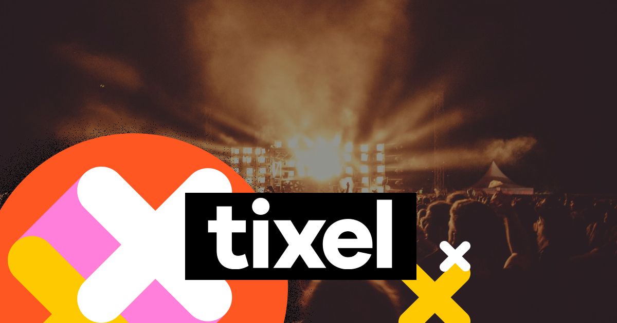 The Dreggs tickets in Australia | Tixel