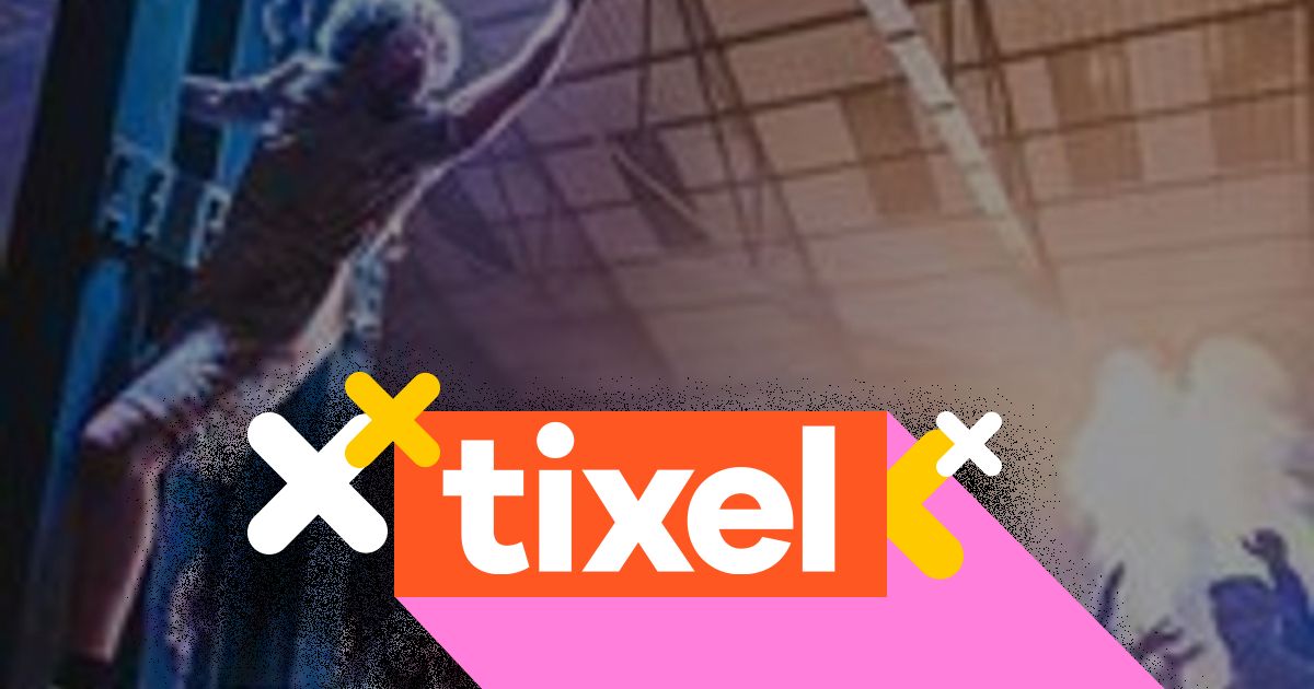 Bingo Lingo Cardiff Tickets Tixel